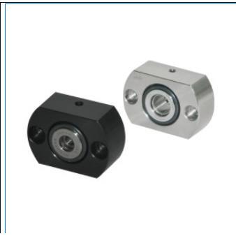 带座轴承 标准型 滚针和推力球组合轴承型 BFN01-d20BFN06-d14