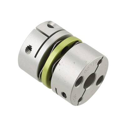 26/22联轴器SDWA\SDWB\SDWC-31C\35C\39C\42C\47C/19/14/12/8/10