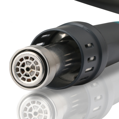 861DW 856AD 856AX 856AE热风枪发热芯 手柄外壳吹风头喷咀发热芯