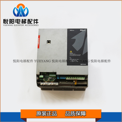西威变频器/AVG-L1075 7.5KW/11KW/15KW/AVGL1150-XBL-BR4