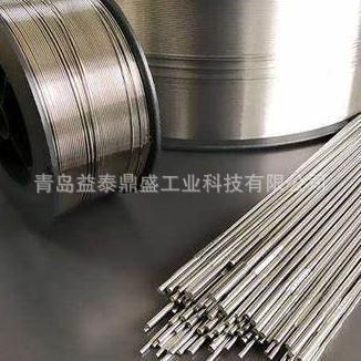 M-NIB/SNi2061/GN-100T焊丝