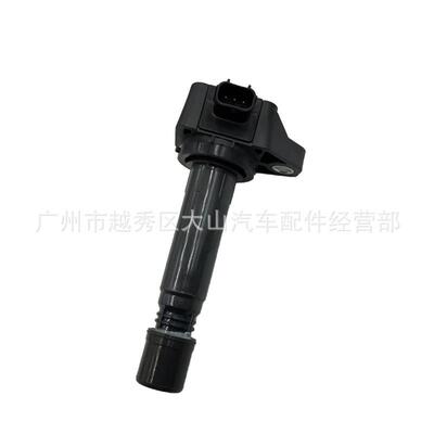 标题：跨境厂价点火线圈UF624/UF582 30520RNAA01 30520RN0A01