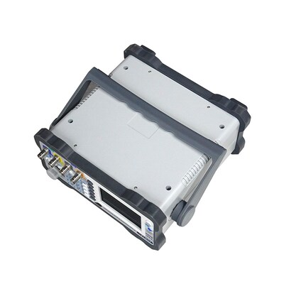 PSG9080可编程DDS双通道函数任意波信号发生器信号源频率计9060