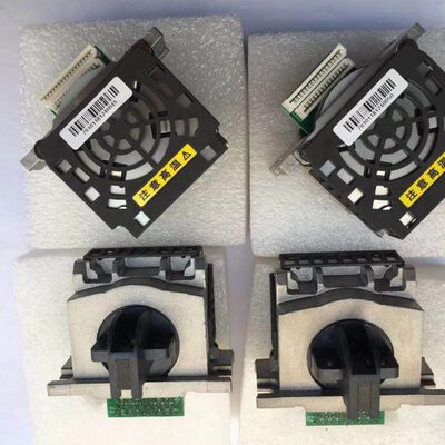 中70030原装N7K0607打印头K/盈打印头18X7970/全新30K24/盈/中II