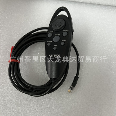 OP-84231 基恩士 OP-84459 OP-84298 OP-84327 OP-84396 OP-84297