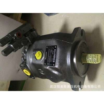 丹佛斯摆线马达OMV500151B3102