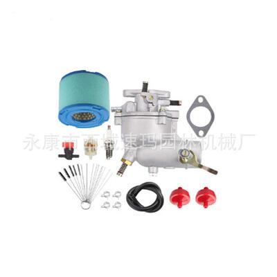 名叶390323 394228 398170化油器过滤器