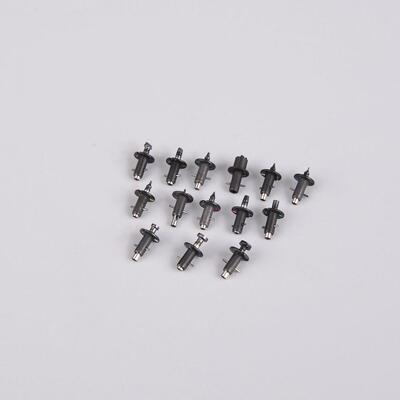 2AGKNJ001500 nxt参数校正治具 ka9898 t63245 校正物料