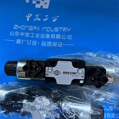 Schunk工业夹具0301478IN80-S
