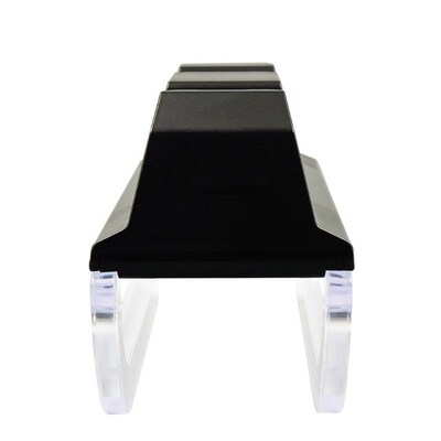 Chargicng Station Dock Suitable for Dual PS5 Controllers wit