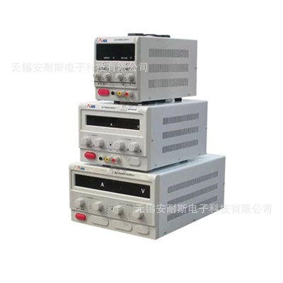 0-300V20A直流电源可调稳压160VB600A双脉冲直流电源72V20A电加热