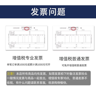 X轴燕尾槽平台LWX40/25/60长行程手动位移精密微调滑台齿轮齿条型