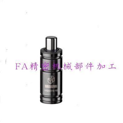 替MAO米思米MGSN1 19 32-10 65 20 25 32 38 4代51 50 56 63弹簧