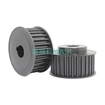 同步轮 EBL0102 03 12 3-S8M150-19 2 36 48 50- 6 72-ABKHNPVAYD
