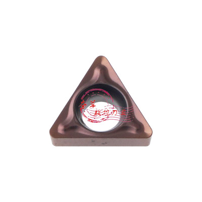 正品京瓷Kyocera 数控刀片TBMT060104DP PR930 060102DP 不锈钢