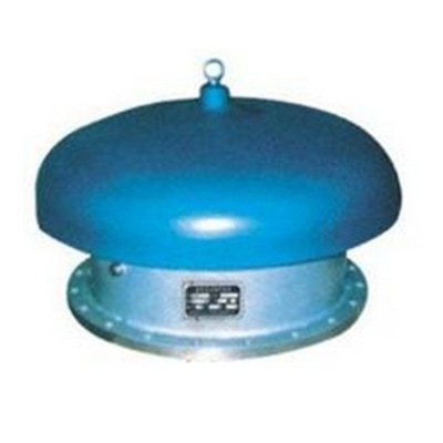 K500、K600型阻火呼吸人孔呼吸阀阻火器防火呼吸阀防爆呼吸阀