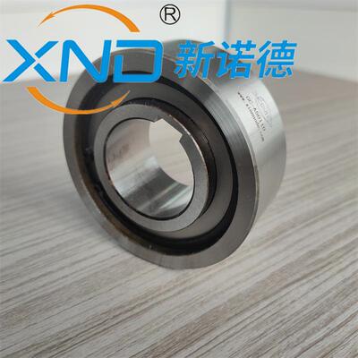 XND-GC-A55140滚柱式超越离合器凸轮离合器工厂新诺德单向轴承