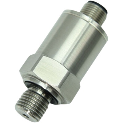 数显MBS1900丹佛斯压力变送器0-16bar传感器水压液位变送器4-20mA