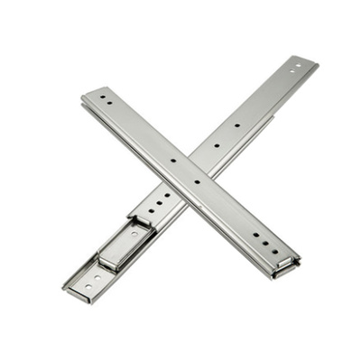 工业线性滑导轨 SRX3620/3622/3624/ 3626/3628  替和   35宽三节