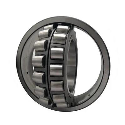 调心滚子轴承22218EAD1 22222EAD1C3 22217EAD1