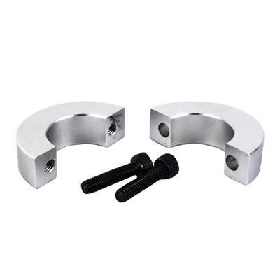 分离型固定环SSCSP 8 10 12 15 16 20 25 30 35 40 50-8 10 12 22