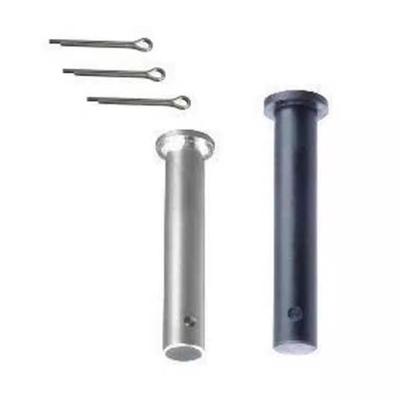 替代替代HCMG铰链销 HCMGH3 4 5 6 8 10 12-10 15 20 25 30 35 40