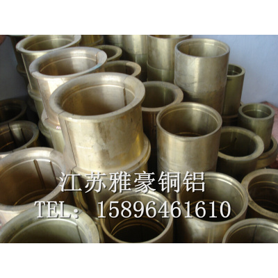 。无氧铜 TU1板 TU2无氧铜板 无氧铜棒 C10200纯铜棒 紫铜 无氧纯