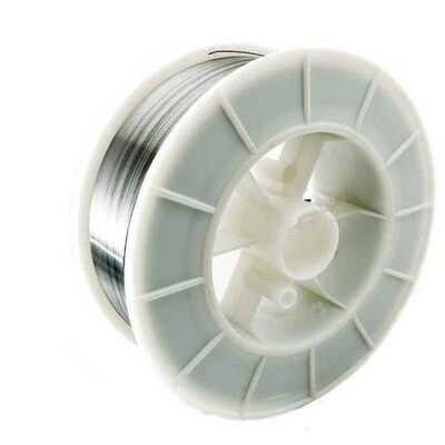 不锈钢气保药芯焊丝304E308LT1-1 309L 316L 2209二保焊丝1.0 1.2