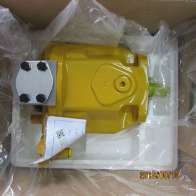 供应徐工装载机原厂配件803083775SA10VO71-L变量泵