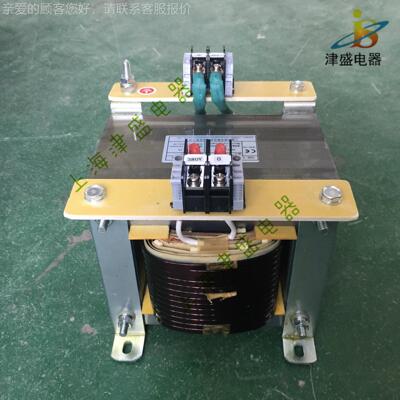 TBK-5000VA隔V变压5kva 离220V变BK -50001器10单相隔离控制变压
