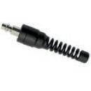 专业销售legris乐可利C9000系列9080U06 08气动接头9080U0608