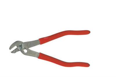 XCELITE  5寸 Ignition Pliers 钳子 50CG