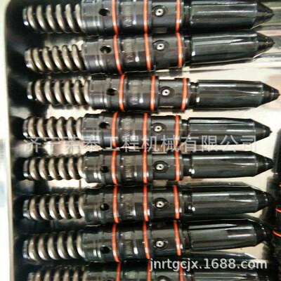 变速变矩管路16Y-75-21000 07000-1302816Y-75-11000 07000-13025