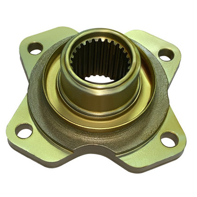 日野凸缘  65*27*72   37504-1660