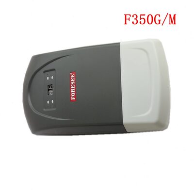 霍斯车库门开门机F330F350翻版门电机车库门电机FORESEE开门机