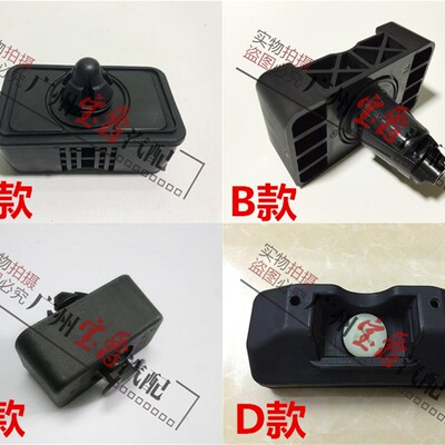 适用奔驰W211千斤顶胶W212千斤顶W213顶胶E200E230E260E280E300