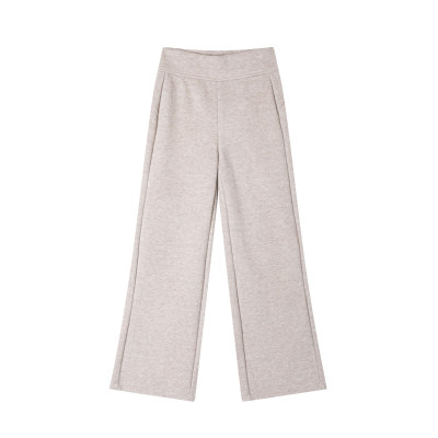 【廖廖粉丝专享】MINGSIKA/名斯卡 新款休闲裤#6AM101-26310