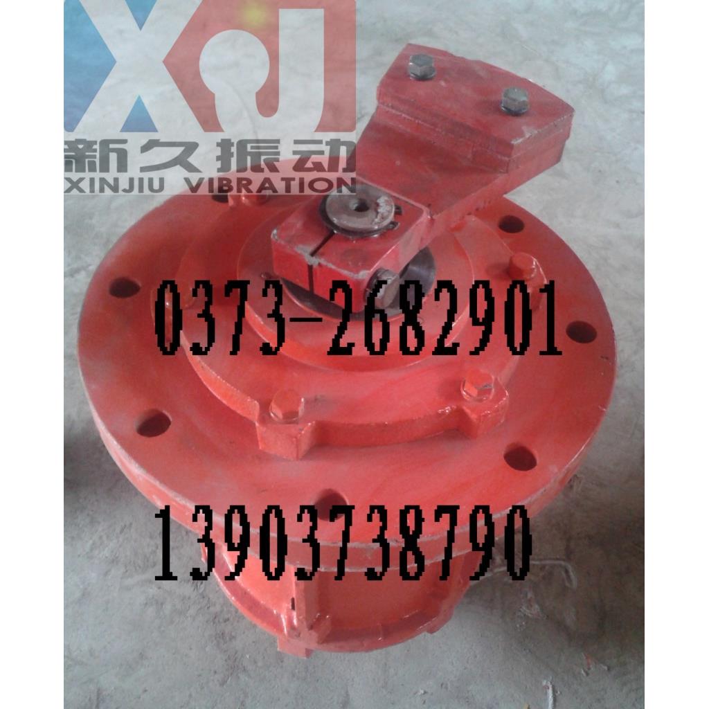 供应型立式YZL-1-4YZUL-15-振动电机新新乡1.1UW振动电机5震动电