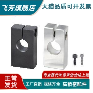 RDU01/02/05/06/11/12/15/16-D8/D10/D12/D15/D16D20/D25/D30/D35