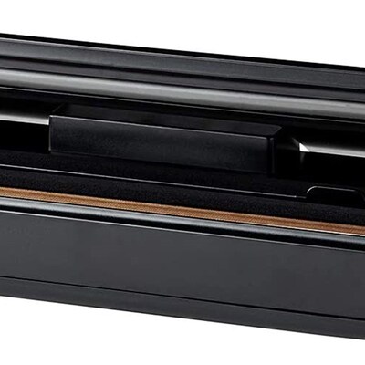 德国 Anfova Culinary  Sous Vide 真空封口机 220v