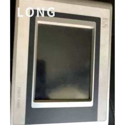 4pp220.0571-65整机6个月议价