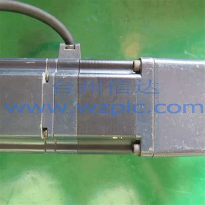 ASM66MC-P25    步进电机   用议价