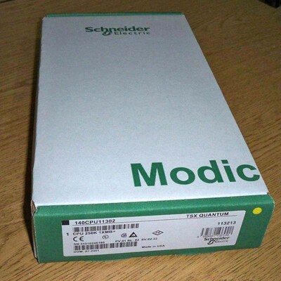 非实价议价议价高速计数模块TSXCTY4A全新现货非实价议价议价