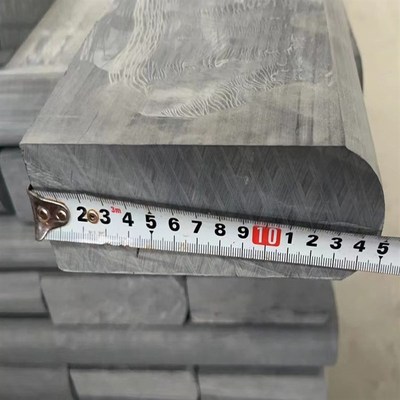 面侧面园挡路条花园青石板土菜天C然切切花坛石石牙机围路沿机石