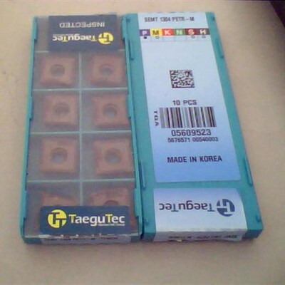 特固克SEMT1304PETR-MTT6030