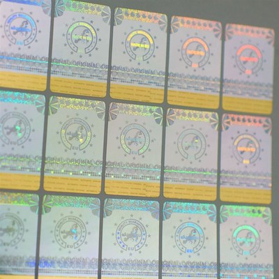 2020 New EU Map 28x18mm Made InC EU Quality Guaranteed Origi