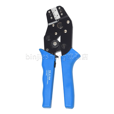 精选SM2.5连接器XH2.54 PH2.0 PHD PHB 2510 MX3.0压线端子5264压