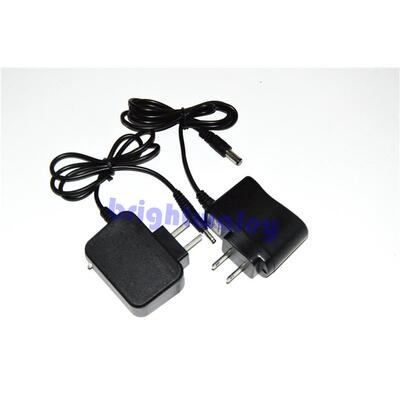 SMALLSUN小太阳ZY-T99 T48 T21手电筒T87 S28 S27 T20 A19充电器