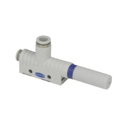 SBP 10 S02 SDA 零件号 : 10.02.01.00565 通用型基本真空喷射器