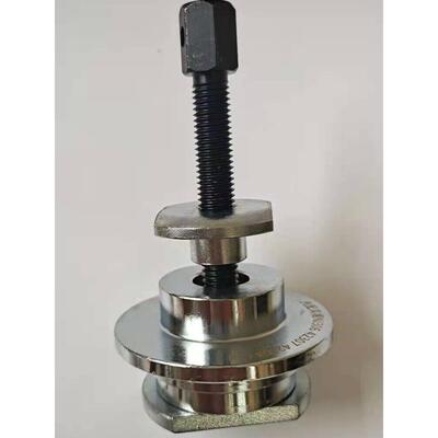 适合变速箱与焊接轴前轴承Rama Nj306/307/308轴承拆卸工具